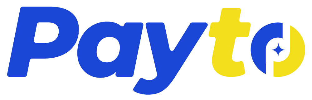 Trang chủ - Payto